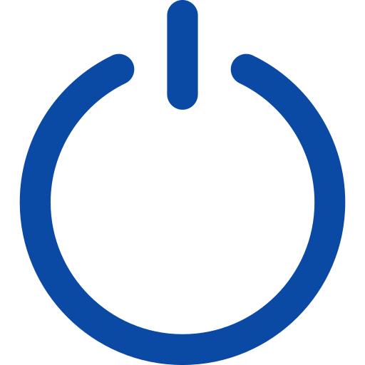 Plug & Play Energy | Distribuidora de energía solar