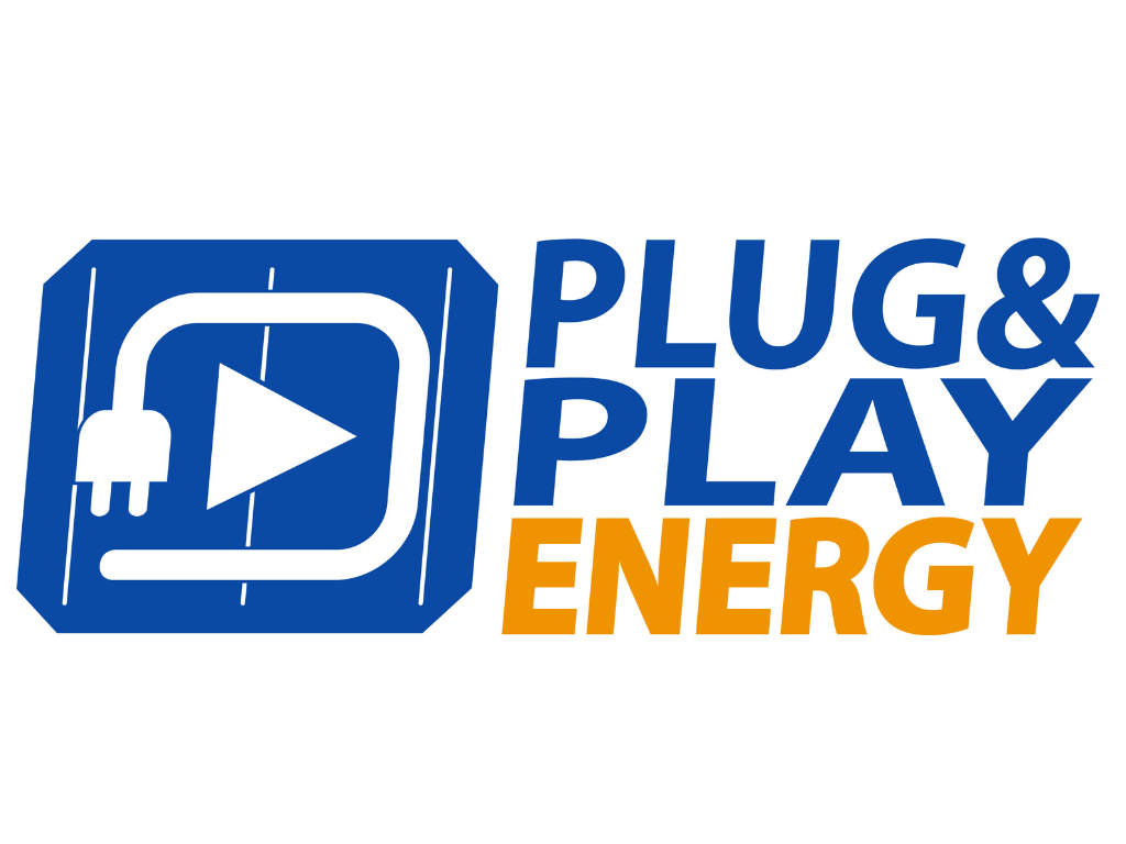 Blog | Plug And Play Energy