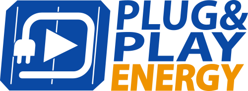 Login | Plug and Play Energy